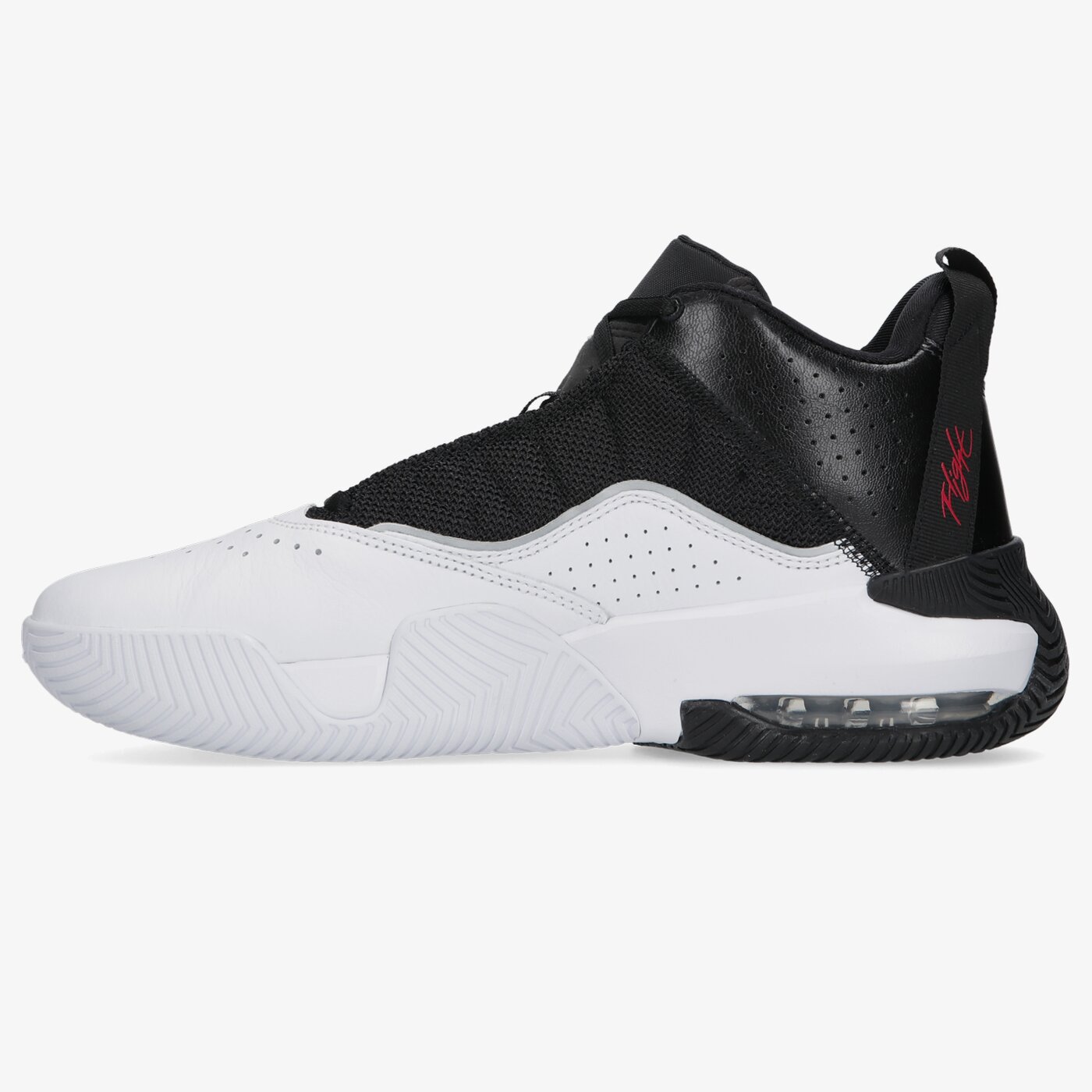 JORDAN STAY LOYAL DB2884-006 | kolor czarny | Męskie Sneakersy | Buty w ...