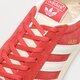 ADIDAS GAZELLE IG1062 | kolor czerwony | Męskie Sneakersy | Buty w ...