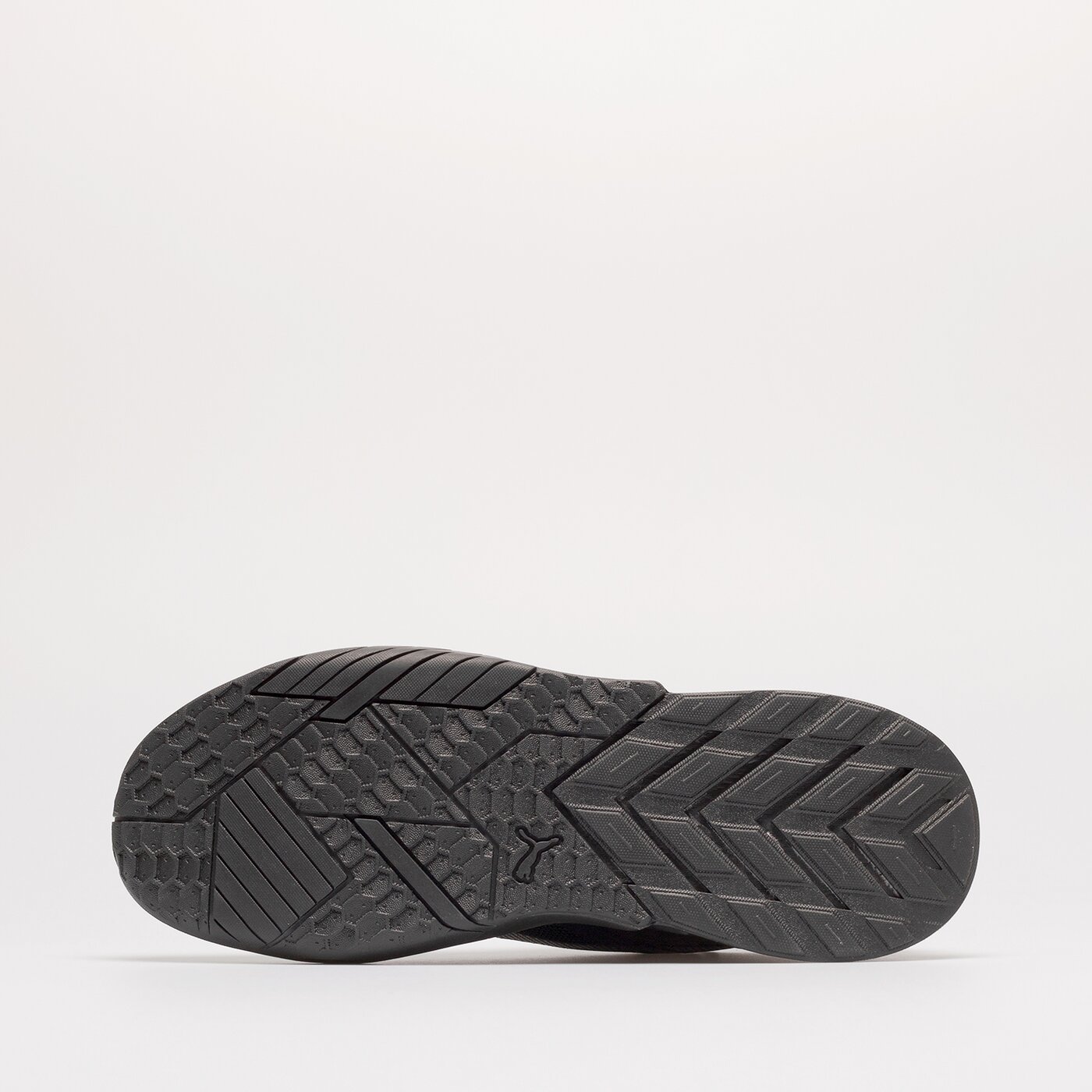 PUMA BMW MMS MACO SL ME 30734301 | kolor czarny | Męskie Sneakersy ...