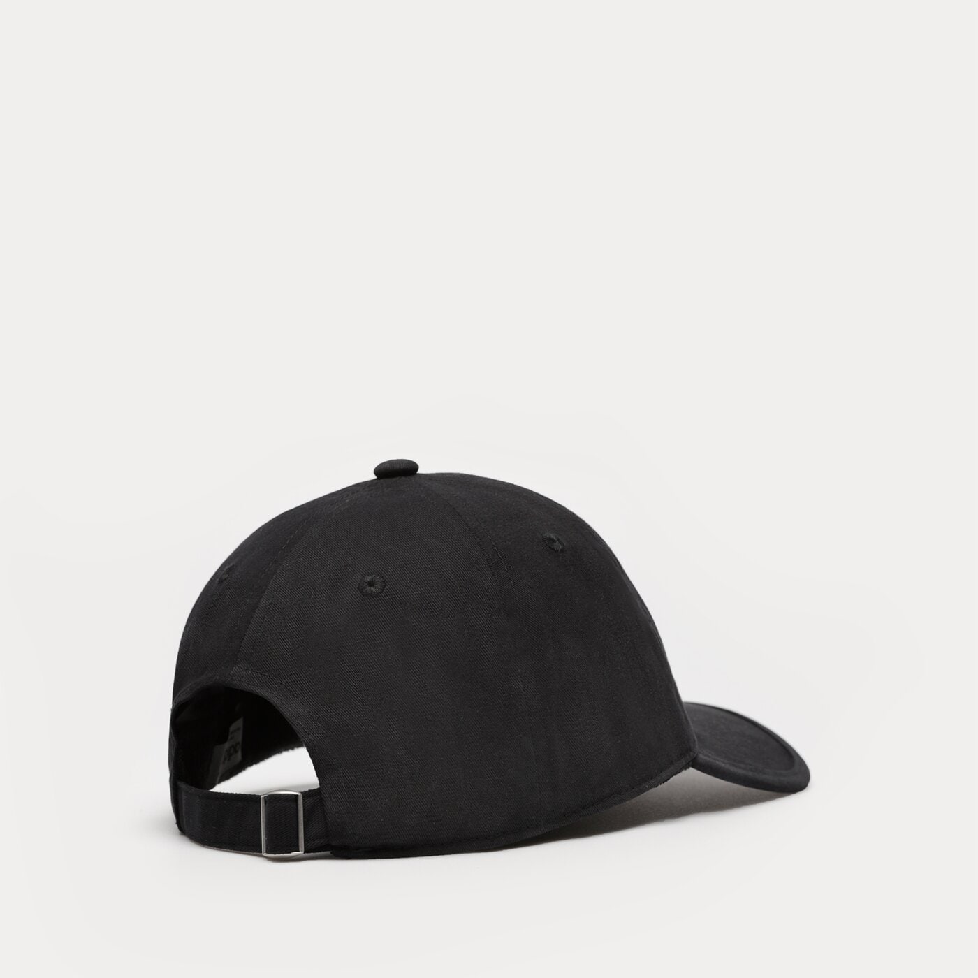 ADIDAS CZAPKA PE DAD CAP IC3031 | kolor czarny | Dziecięce Czapki z ...