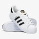 Buty adidas Originals Superstar białe damskie - White - C77124W Sklep ...