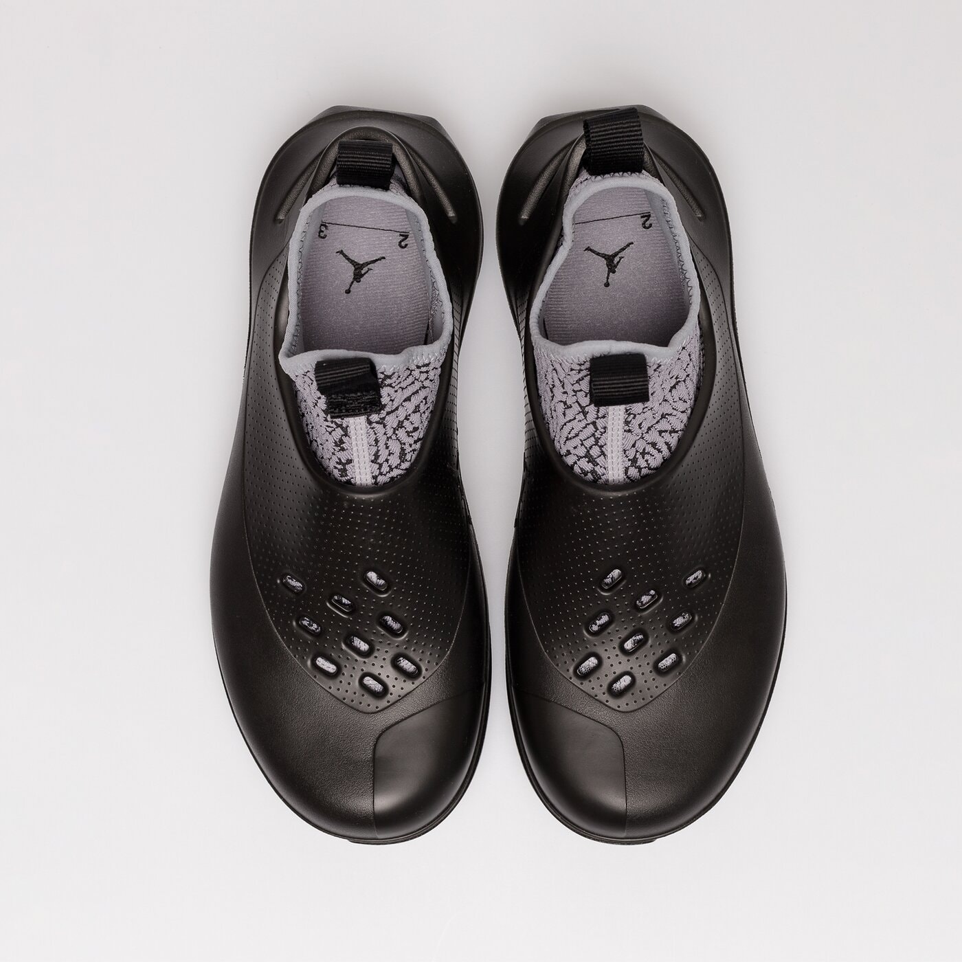 JORDAN SYSTEM.23 DN4890-001 | kolor czarny | Męskie Sneakersy | Buty w ...