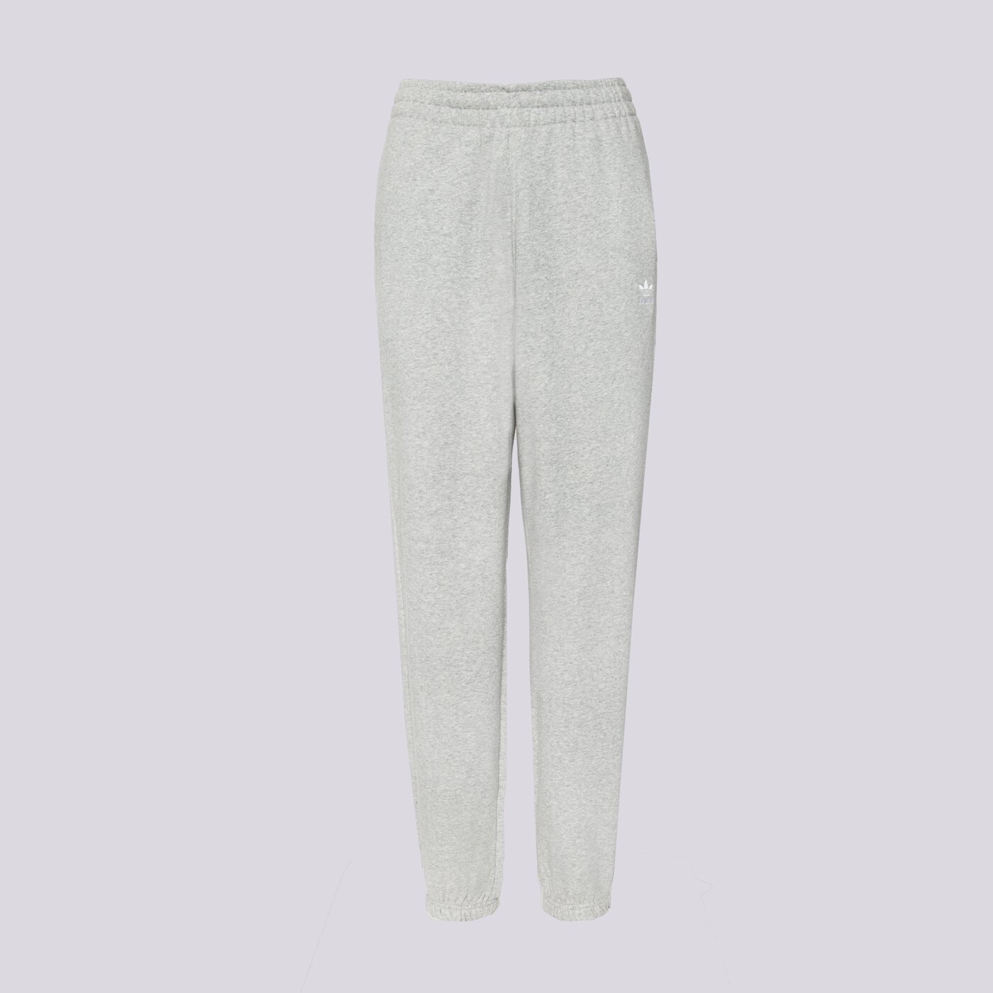 ADIDAS SPODNIE PANTS IA6432 | kolor szary | Damskie Spodnie | Odzież w ...