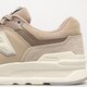 NEW BALANCE 997 CM997HPI | kolor beżowy | Męskie Sneakersy | Buty w Sklep Sizeer