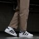 ADIDAS SUPERSTAR XLG W IF3001 | kolor BIAŁY | Damskie Sneakersy | Buty ...