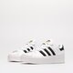 ADIDAS SUPERSTAR BONEGA W GX1840 | kolor BIAŁY | Damskie Sneakersy ...