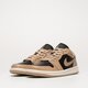 AIR JORDAN 1 LOW DC0774-201 | kolor beżowy | Damskie Sneakersy | Buty w ...