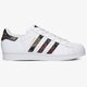 ADIDAS SUPERSTAR W FW3692 | kolor BIAŁY | Damskie Sneakersy | Buty w ...