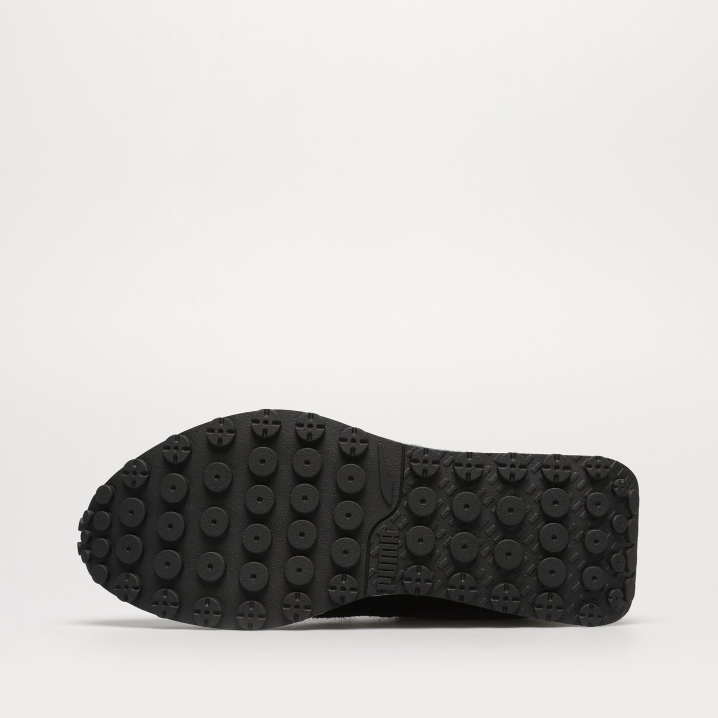 PUMA RIDER FV 39119201 | kolor czarny | Męskie Sneakersy | Buty w Sklep Sizeer