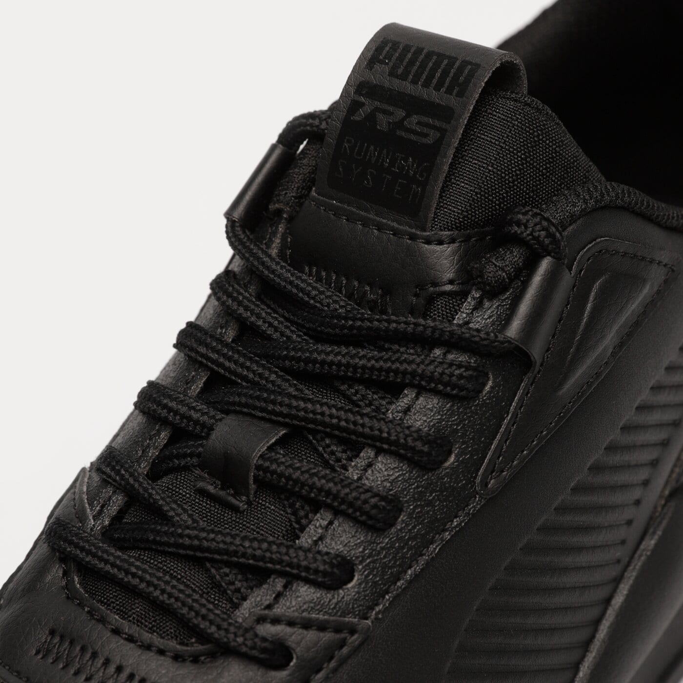 PUMA RS 3.0 39261102 | kolor czarny | Męskie Sneakersy | Buty w Sklep ...