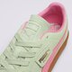 PUMA PALERMO 39646302 | kolor zielony | Damskie Sneakersy | Buty w ...