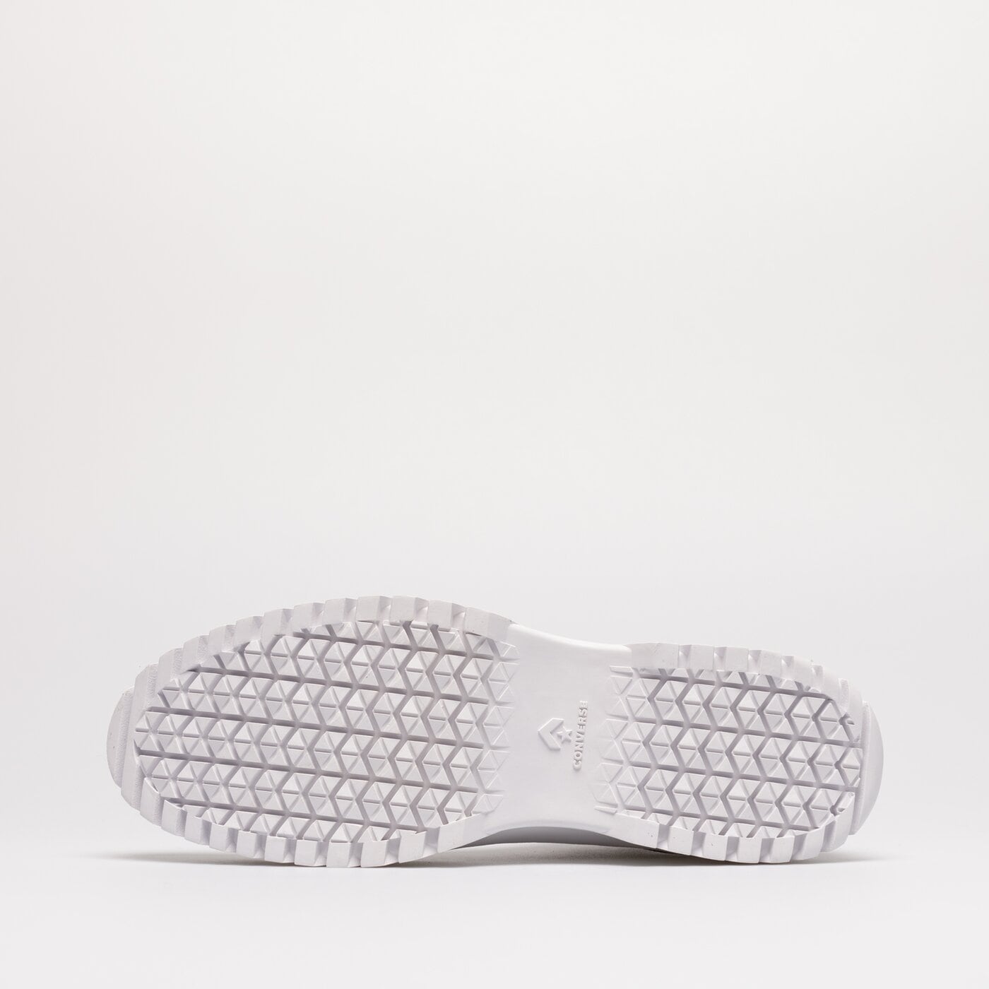 CONVERSE CHUCK TAYLOR ALL STAR LUGGED 2.0 A00870C | kolor czarny ...