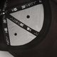 NEW ERA CZAPKA 3930 CLASSIC NY YANKEES 10145638 | kolor czarny ...