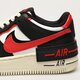 NIKE AF1 SHADOW DR7883-102 | kolor MULTICOLOR | Damskie Sneakersy ...