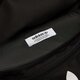 ADIDAS TORBA AC WAISTBAG IJ0764 | kolor czarny | Damskie Nerki saszetki ...