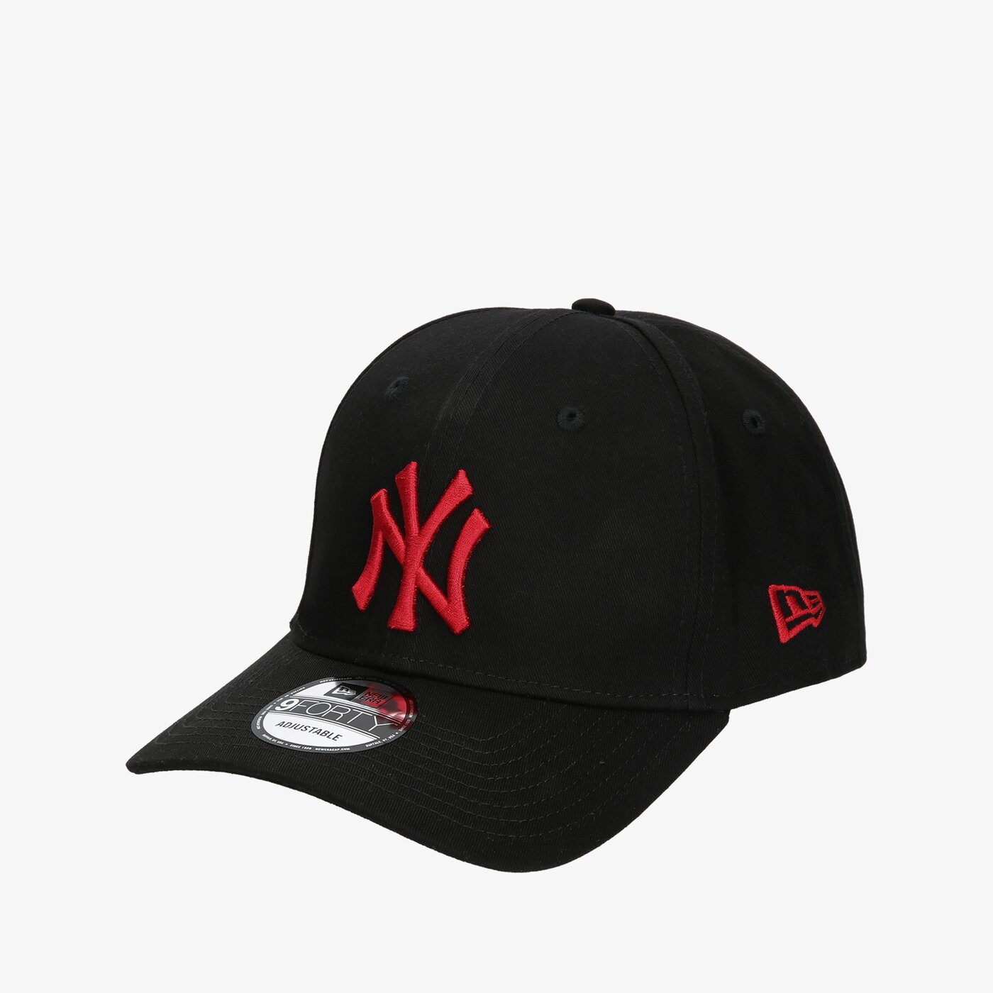 NEW ERA MLB 9FORTY NEW YORK YANKEES CAP NEW YORK YANKEES 12380594 ...