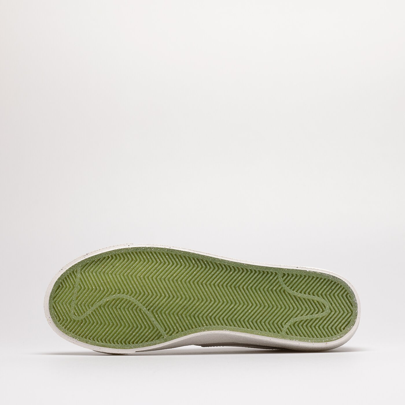 NIKE BLAZER LOW PRM DQ7671-001 | kolor BIAŁY | Męskie Sneakersy | Buty ...