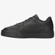 PUMA CA PRO 38019006 | kolor czarny | Męskie Sneakersy | Buty w Sklep ...