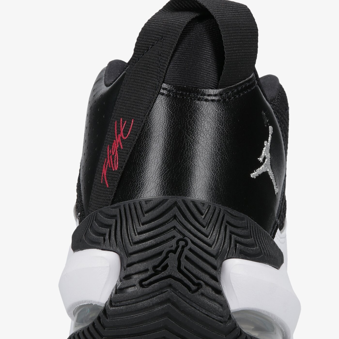 JORDAN STAY LOYAL DB2884-006 | kolor czarny | Męskie Sneakersy | Buty w ...