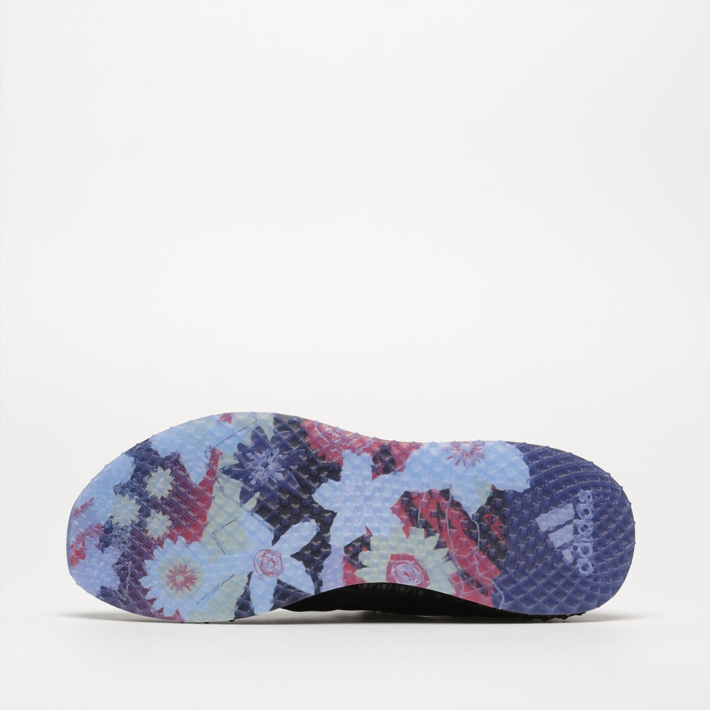 ADIDAS ULTRA 4D HP9736 | kolor czarny | Męskie Sneakersy | Buty w Sklep ...