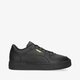 PUMA CA PRO 38019006 | kolor czarny | Męskie Sneakersy | Buty w Sklep ...