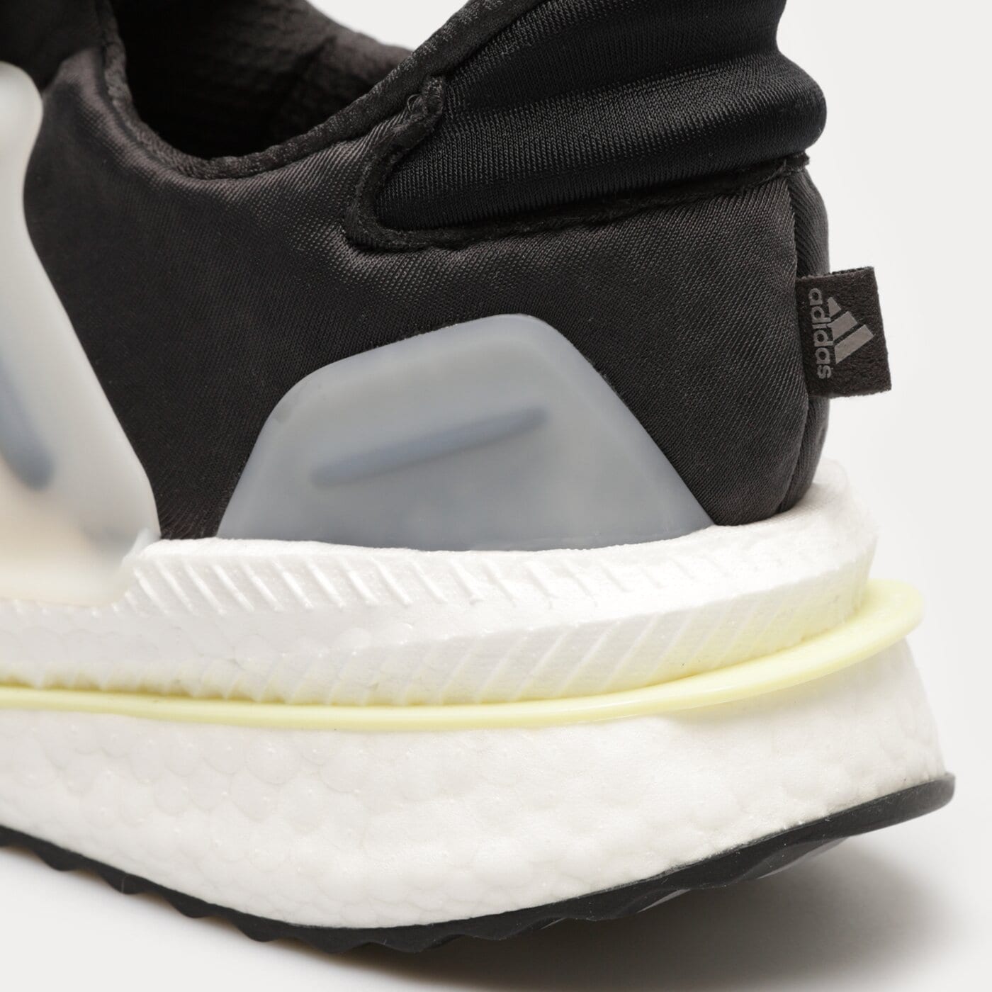 ADIDAS X_PLRBOOST HP3132 | kolor beżowy | Męskie Sneakersy | Buty w ...