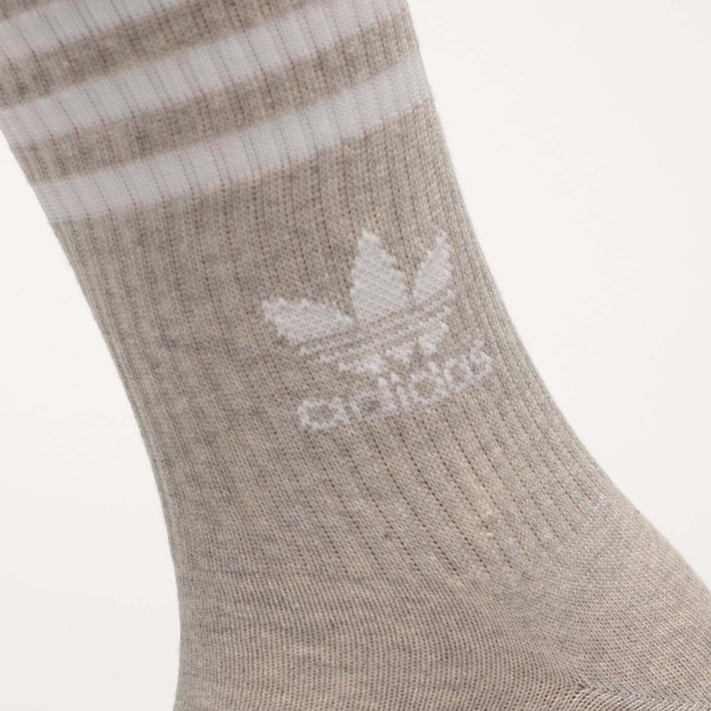 ADIDAS SKARPETY 3-PACK SOCKS CREW IL5023 | kolor MULTICOLOR | Damskie ...