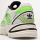 ADIDAS ADIDAS ASTIR SN W HP2815 | kolor BIAŁY | Damskie Sneakersy ...