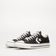 CONVERSE STAR PLAYER 76 A01607C | kolor czarny | Męskie Sneakersy ...