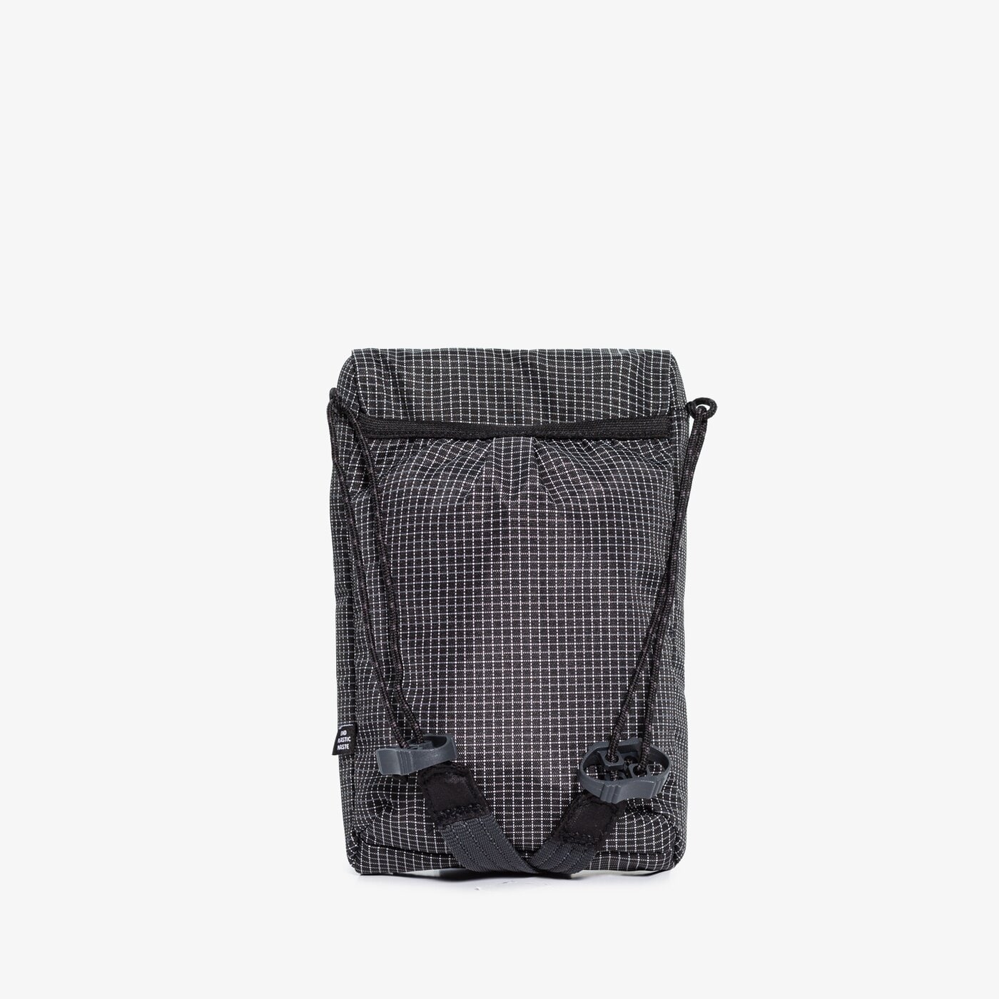 ADIDAS TOREBKA FLAP BAG S HL6728 | kolor czarny | Damskie Torby ...