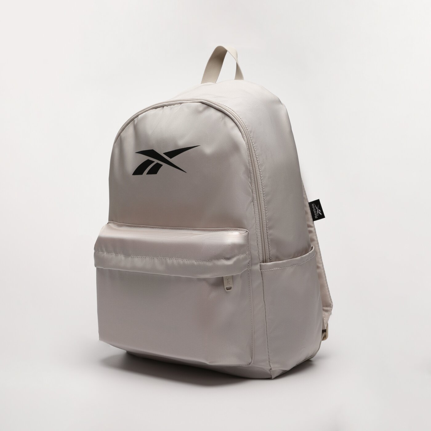 REEBOK PLECAK MYT BACKPACK HD9859 | kolor BIAŁY | Damskie Plecaki ...