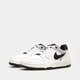 NIKE FULL FORCE LO FB1362-101 | kolor BIAŁY | Męskie Sneakersy | Buty w ...