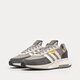 ADIDAS RETROPY F2 HQ1896 | kolor szary | Męskie Sneakersy | Buty w ...
