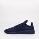 ADIDAS PW TENNIS HU GZ9530 | kolor granatowy | Męskie Sneakersy | Buty ...