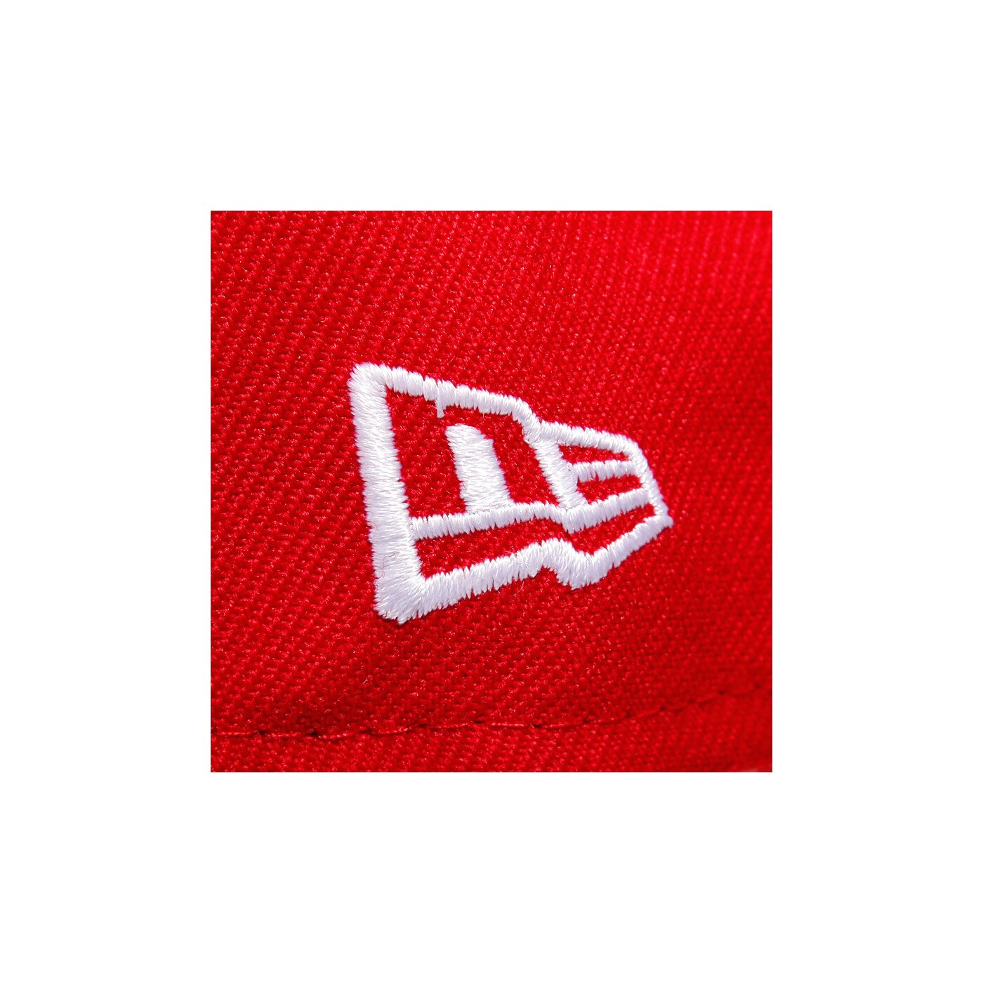 NEW ERA CZAPKA 5950 NYY RED MLB BASIC NY YANKEES 10011573 | kolor ...