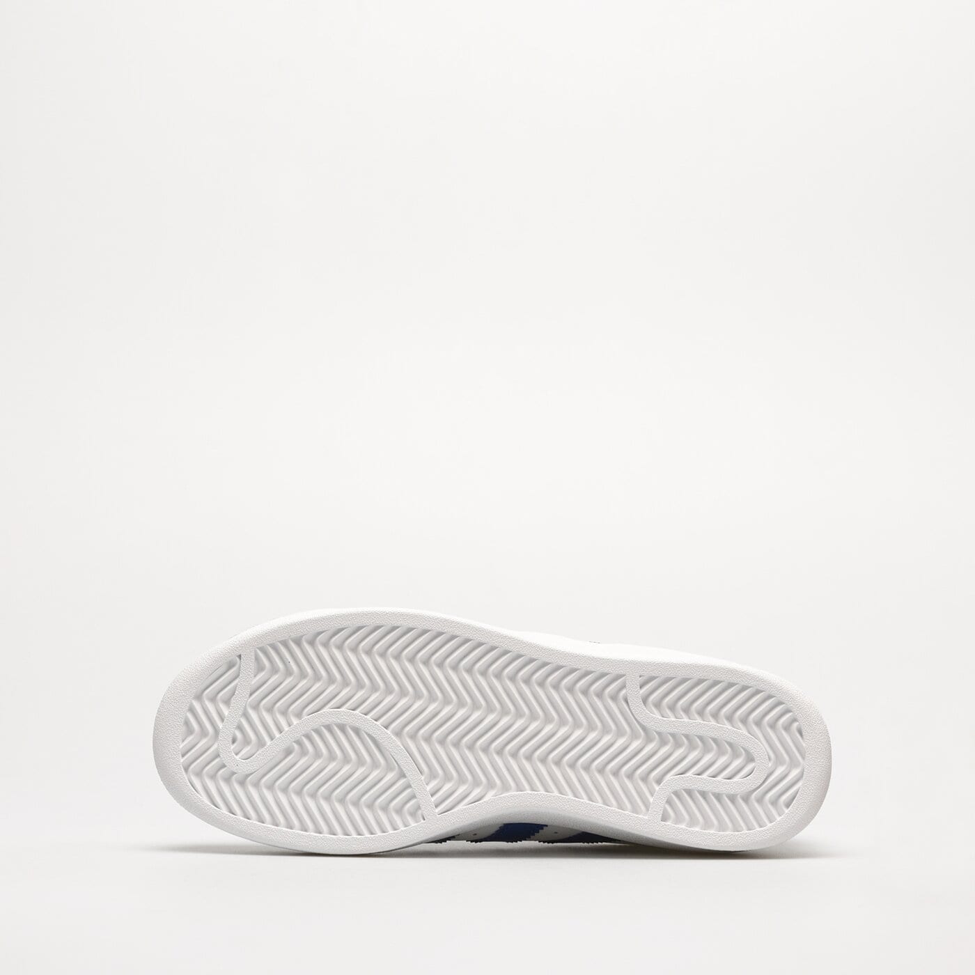 ADIDAS SUPERSTAR XLG J IG0289 | kolor BIAŁY | Dziecięce Sneakersy ...