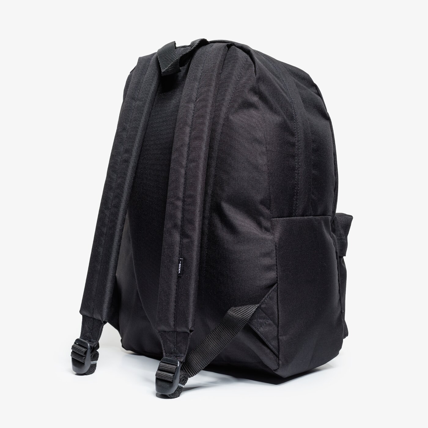 VANS PLECAK OLD SKOOL III BACKPACK VN0A5KHPY281 | kolor czarny ...