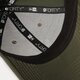 NEW ERA CZAPKA LEAGUE ESSENTIAL 9FORTY NYY KHAKI NEW YORK YA 80636010 ...
