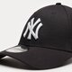 NEW ERA CZAPKA MLB 9FORTY NEW YORK YANKEES CAP BAS NEW YORK 10531939 ...