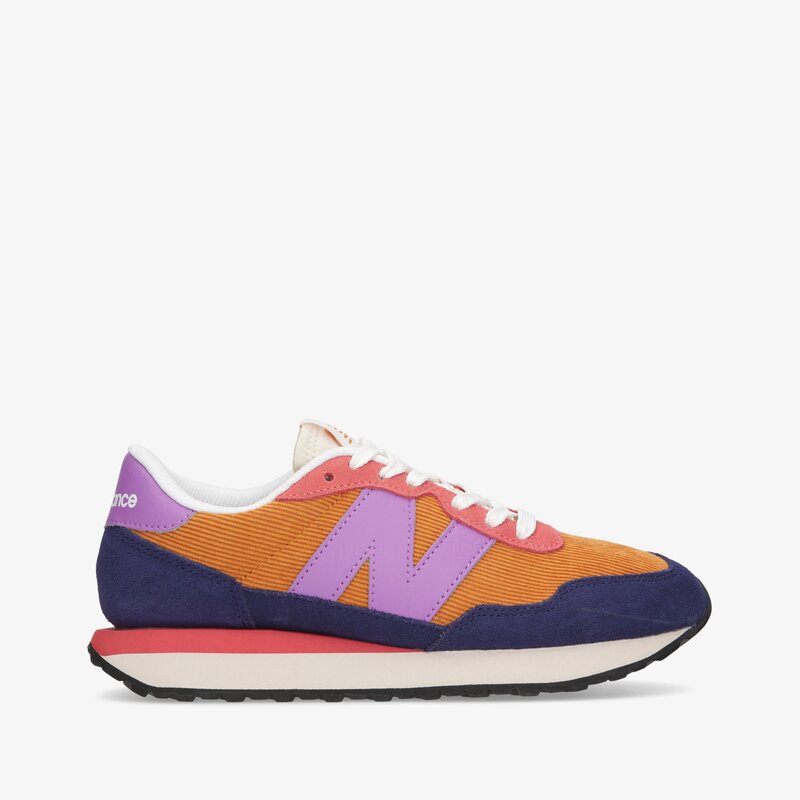 Buty New Balance 237 Sklep Sizeer