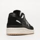 ADIDAS FORUM LOW CL J ID6862 | kolor czarny | Dziecięce Sneakersy ...