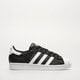 ADIDAS SUPERSTAR ID4636 | kolor czarny | Damskie Sneakersy | Buty w ...