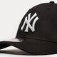 NEW ERA CZAPKA 3930 CLASSIC NY YANKEES 10145638 | kolor czarny ...