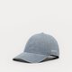 LEVI'S CZAPKA ESSENTIAL CAP D75890003 | kolor NIEBIESKI | Dziecięce ...