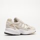 ADIDAS FALCON W IG8303 | kolor beżowy | Damskie Sneakersy | Buty w ...