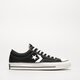 CONVERSE STAR PLAYER 76 A01607C | kolor czarny | Męskie Sneakersy ...