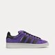 ADIDAS CAMPUS 00S HQ8710 | kolor fioletowy | Męskie Sneakersy | Buty w ...