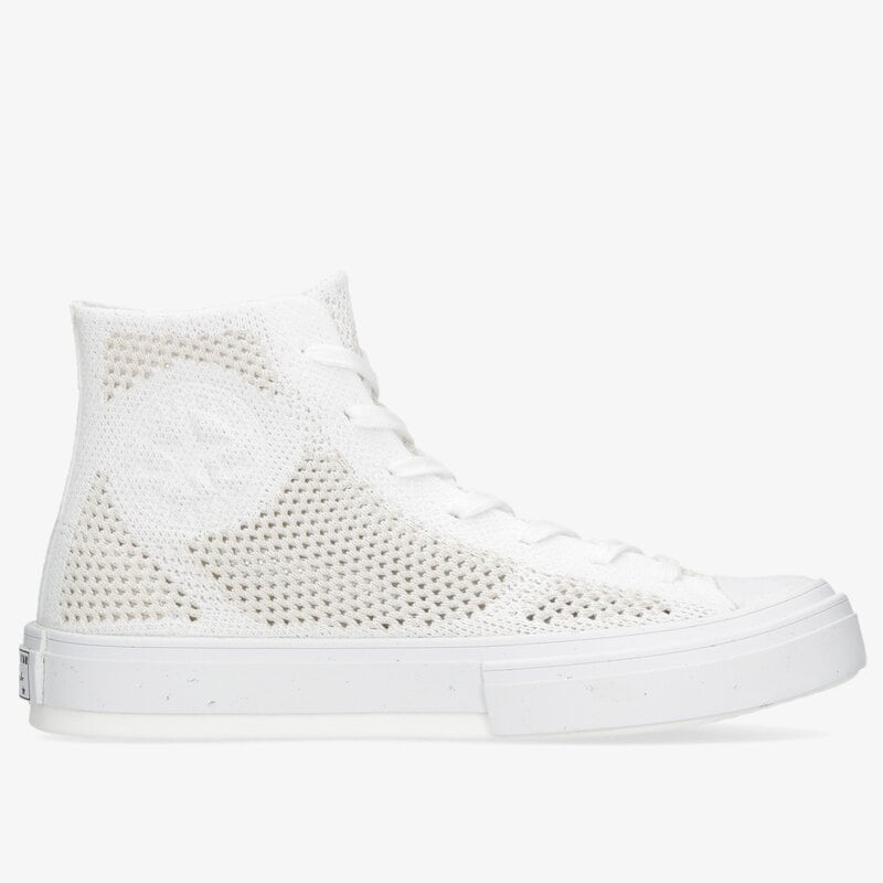 Ubrania, buty i akcesoria damskie Converse Sklep Sizeer