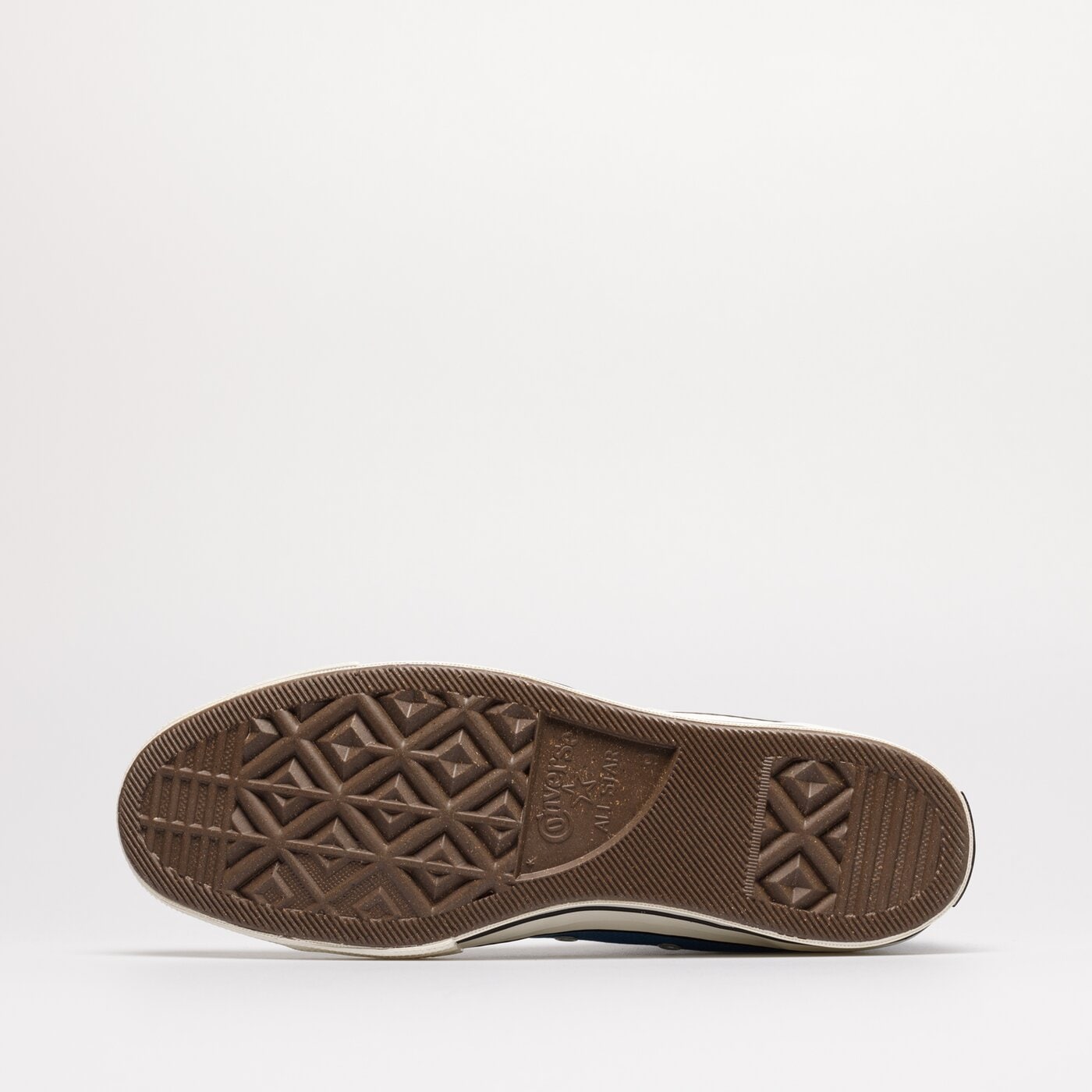 CONVERSE CHUCK 70 DESERT PATCHWORK A00733C | kolor NIEBIESKI | Męskie Sneakersy | Buty w Sklep ...