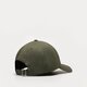 NEW ERA CZAPKA LEAGUE ESSENTIAL 9FORTY NYY KHAKI NEW YORK YA 80636010 ...